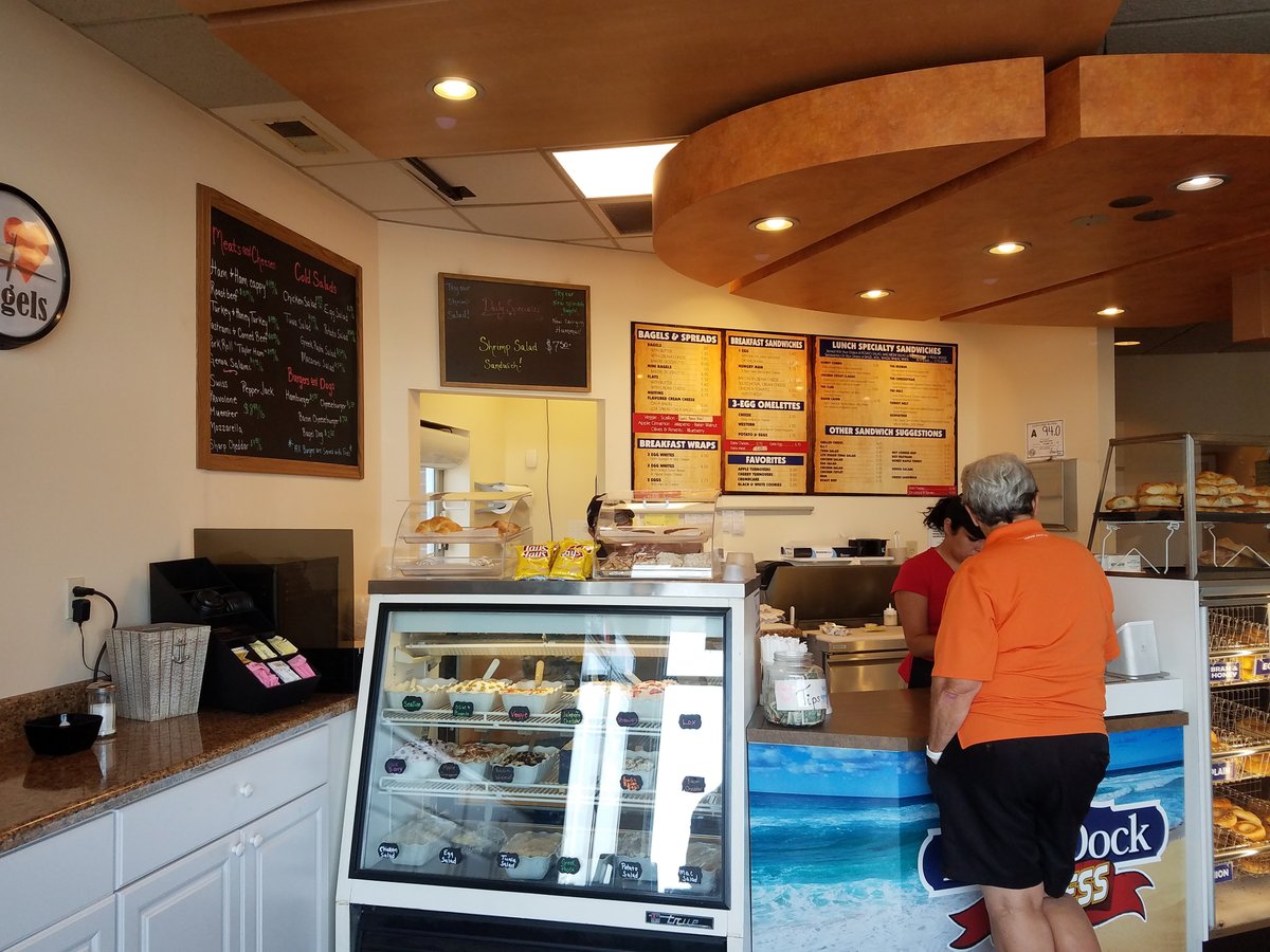 The 10 Best Restaurants In Shallotte Updated January 2024