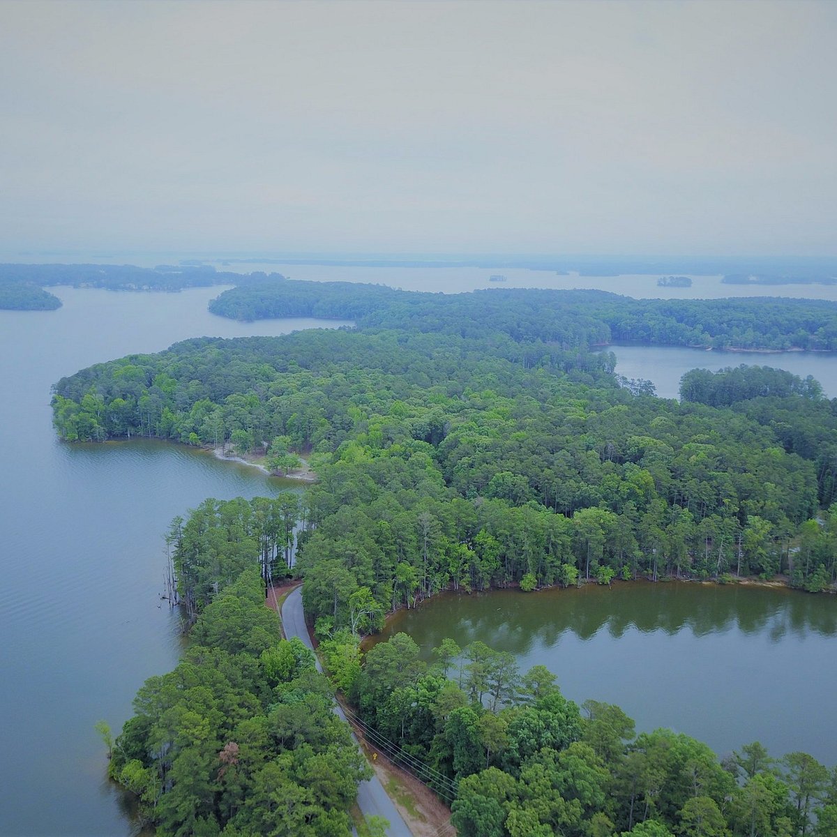 Dreher Island State Park (Prosperity) - ATUALIZADO 2023 O que saber ... Dreher Island State Park (Prosperity) - ATUALIZADO 2023 O que saber ...