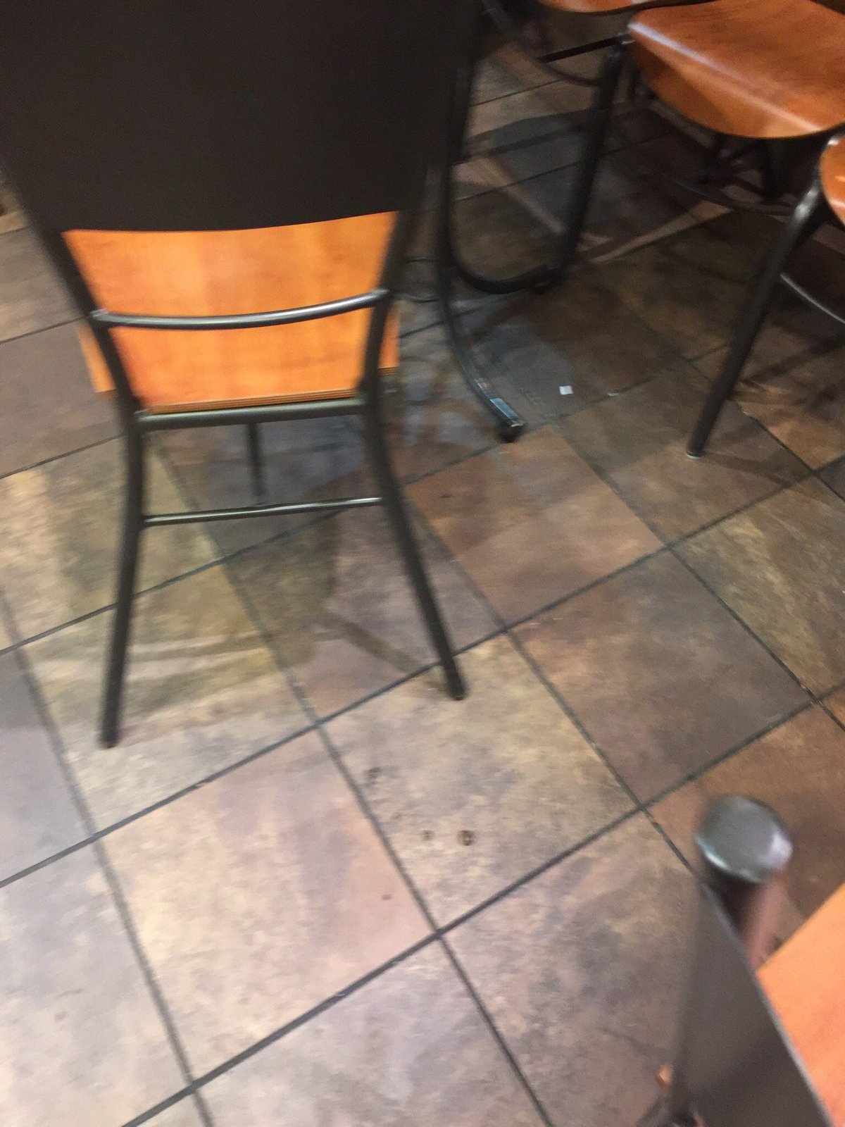 Tim Hortons Ottawa 275 Slater St Menu Prices And Restaurant Reviews Tripadvisor