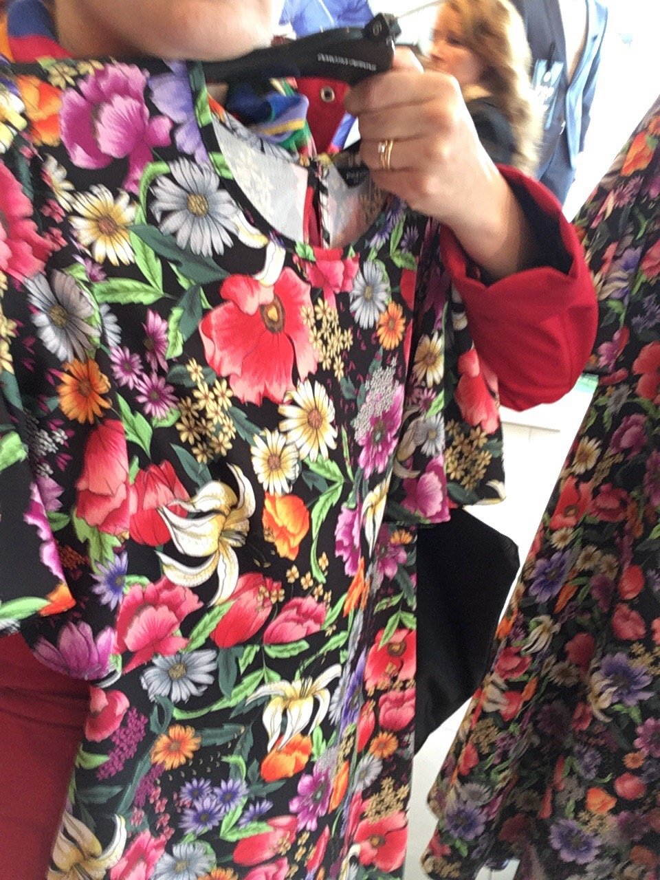 Dorothy Perkins All You Need to Know BEFORE You Go 2025