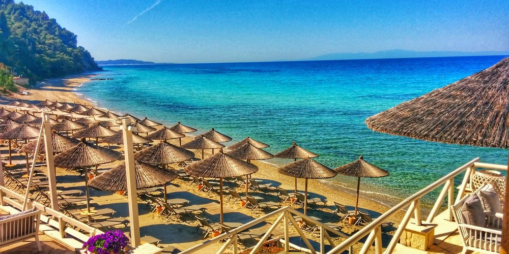 Kassandra 2024 Best Places To Visit Tripadvisor