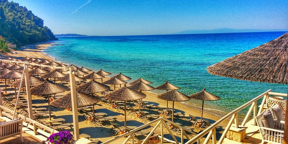 Kassandra 2024 Best Places To Visit Tripadvisor