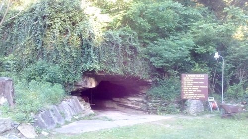 Sulphur Springs Tourism And Holidays Best Of Sulphur Springs Ar Tripadvisor