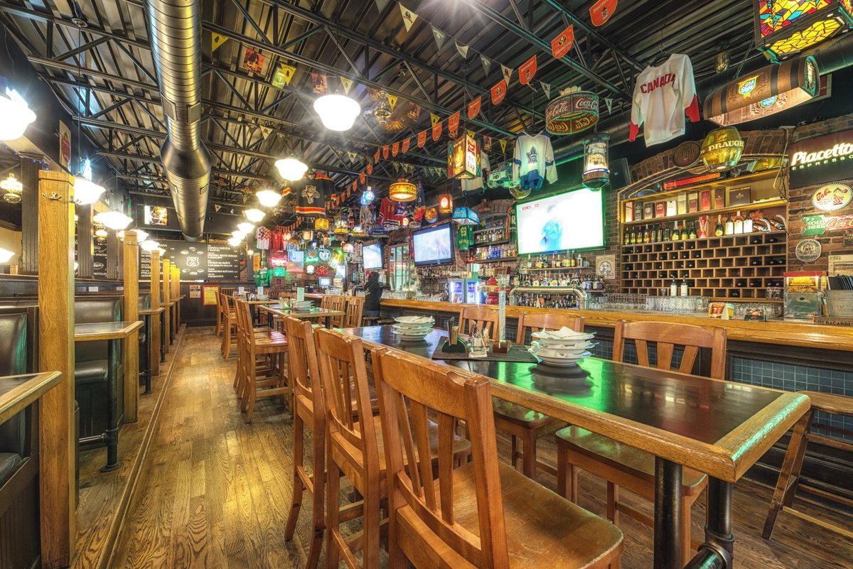 Route 66 Liptovsky Mikulas Menu Prices And Restaurant Reviews Tripadvisor