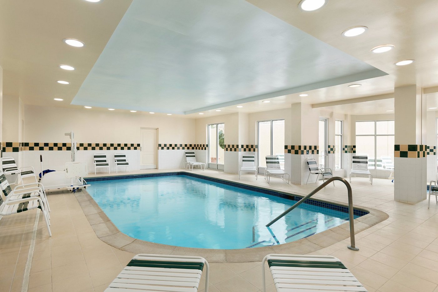 Hilton Garden Inn Shelton Updated 2024 Hotel Reviews And Price Comparison Ct Tripadvisor