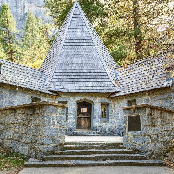 Valley Visitor Center 2025 All You Need To Know Before You Go With