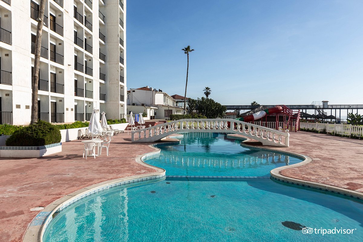 ROSARITO BEACH HOTEL, MÉXICO: 1.309 fotos, comparação de preços e ... ROSARITO BEACH HOTEL, MÉXICO: 1.309 fotos, comparação de preços e ...