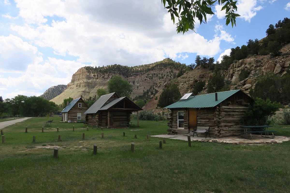 Nine Mile Ranch 2025 All You Need To Know Before You Go With Reviews