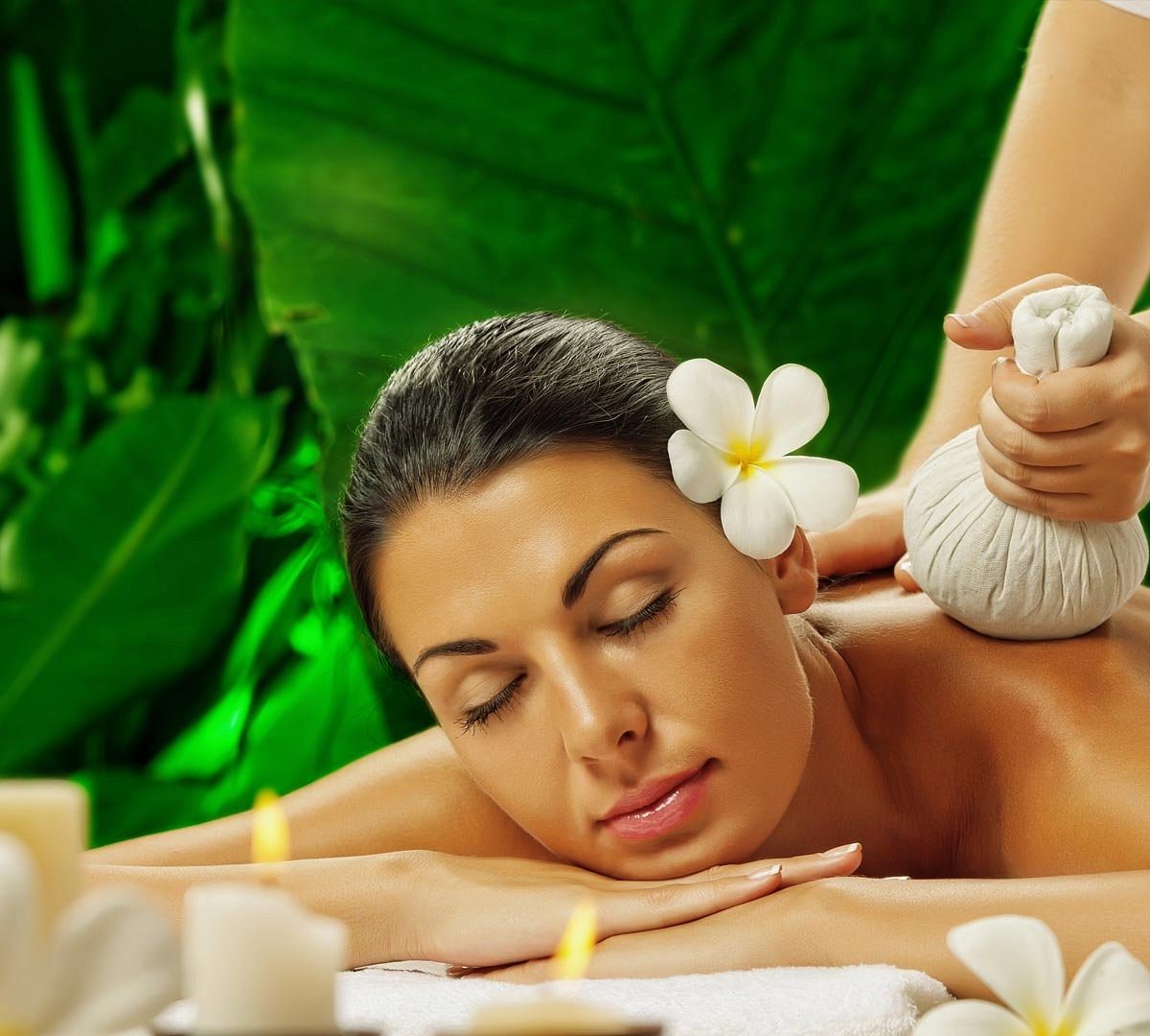 Sabai Sabai Thai Massage 2025 All You Should Know Before You Go With Reviews
