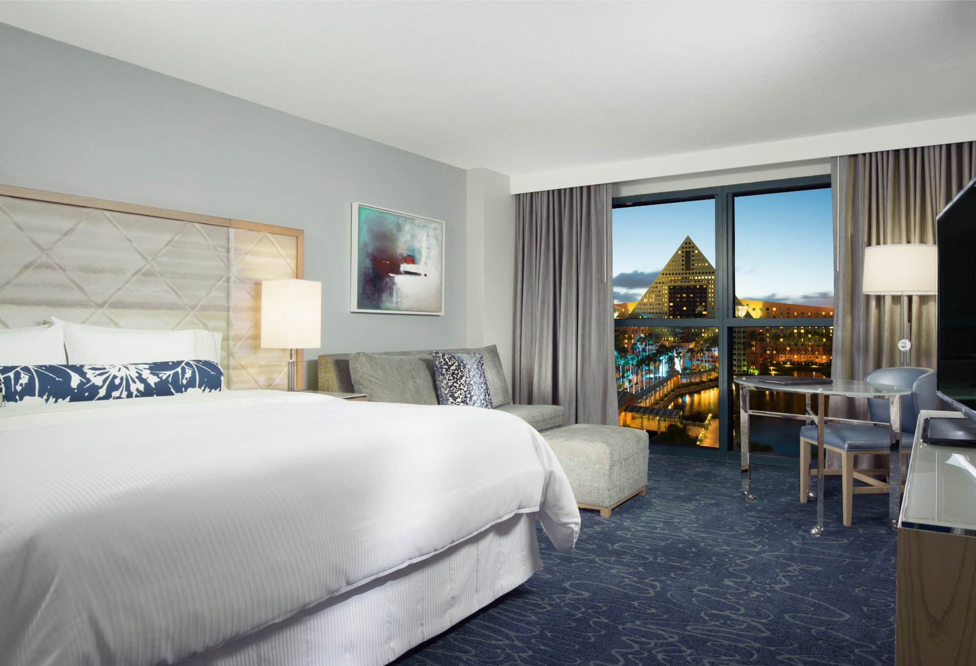 Walt Disney World Swan Rooms Pictures Reviews Tripadvisor