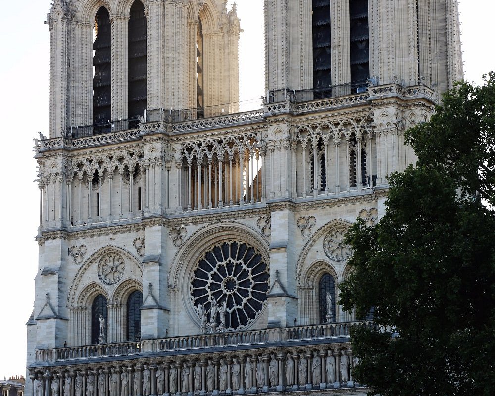 6clo Paris Aktuell Für 2022 Lohnt Es Sich Mit Fotos