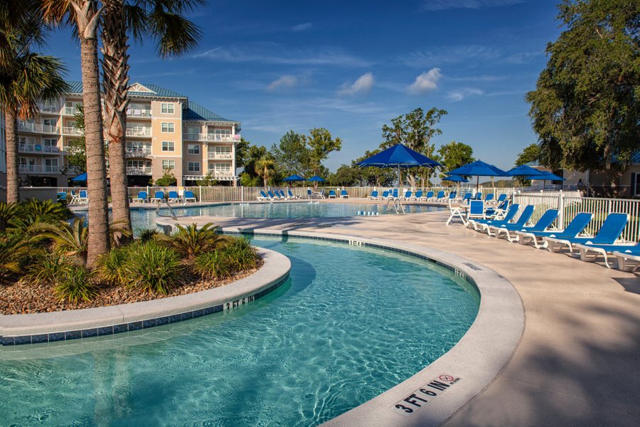 Bluewater Resort And Marina Updated 2022 Prices Reviews And Photos