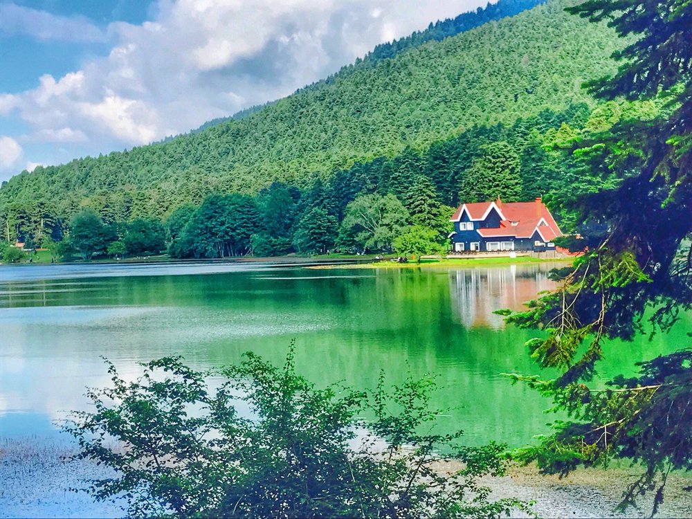 The 15 Best Things To Do In Turkish Black Sea Coast Updated 2024