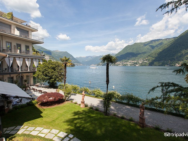 Como, Italien: Tourismus in Como - Tripadvisor Como, Italien: Tourismus in Como - Tripadvisor