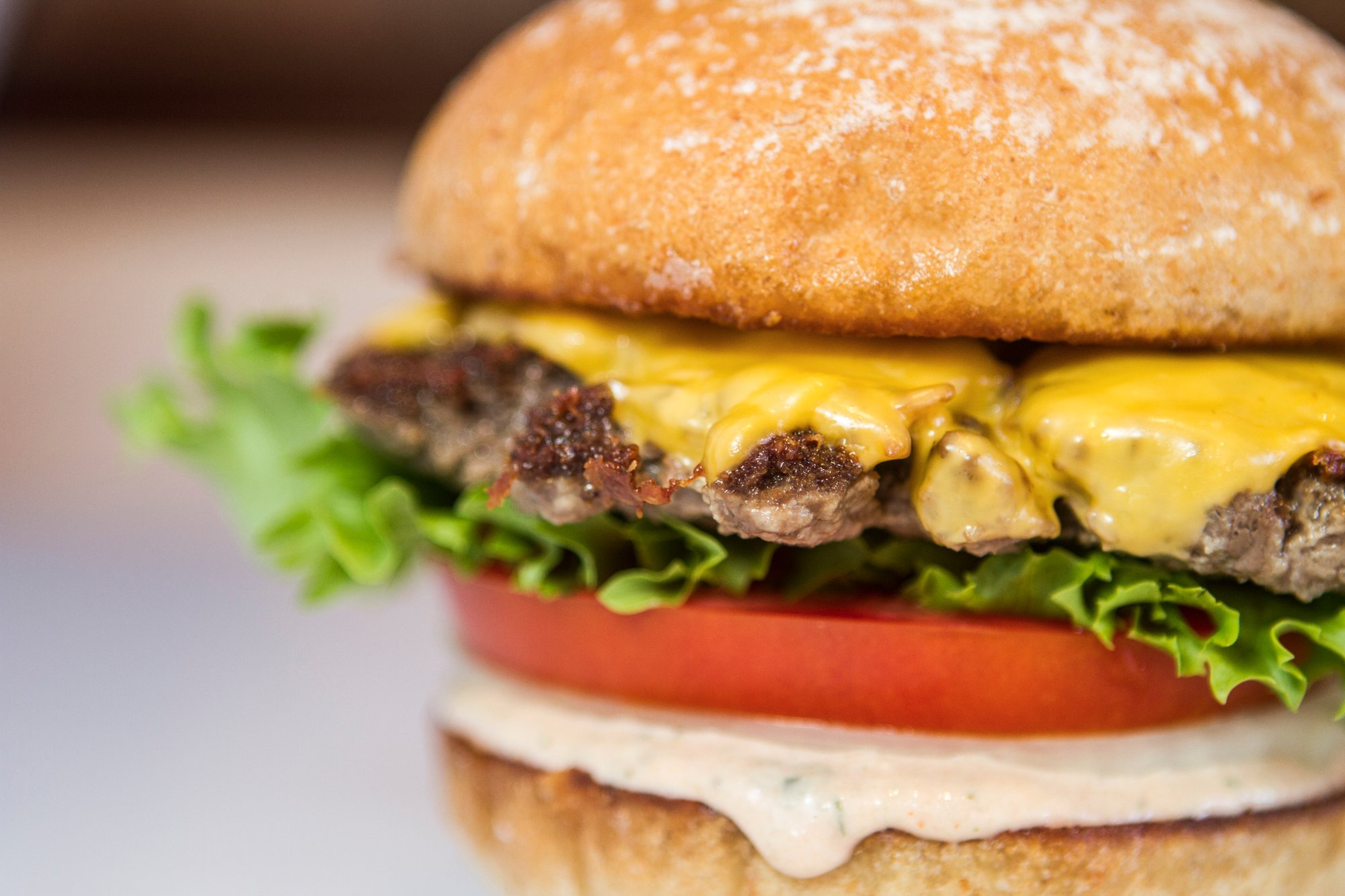 BURGER LOUNGE Los Angeles 217 N Larchmont Blvd Menu Prices Restaurant Reviews Order Online Food Delivery Tripadvisor