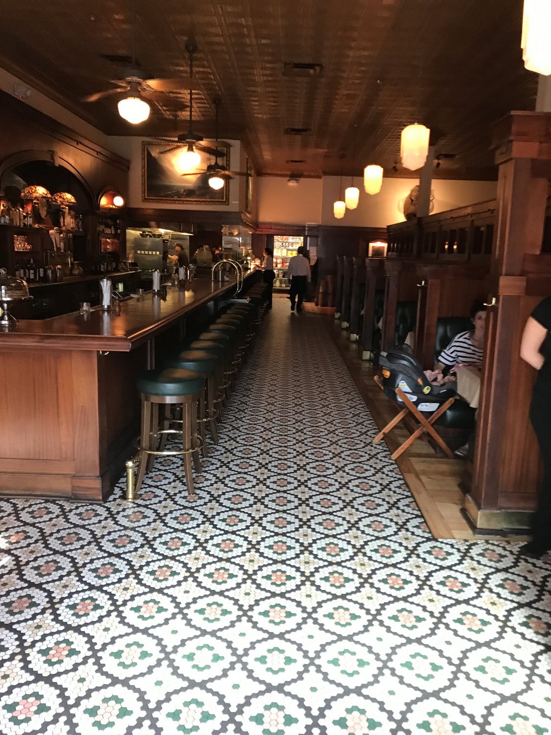 The 10 Best Restaurants In Tallahassee Updated December 2023