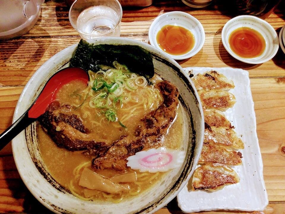 Best noodle near me store