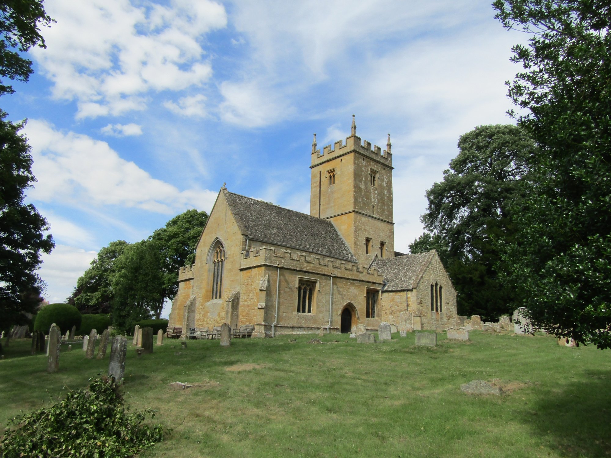 Cotswolds Churches & Cathedrals - Tripadvisor Cotswolds Churches & Cathedrals - Tripadvisor