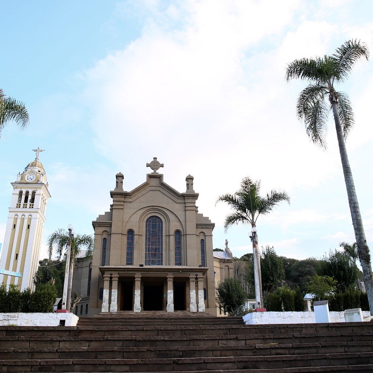 ParÓquia Sagrado CoraÇÃo De Jesus Nova Bassano Tutto Quello Che Cè