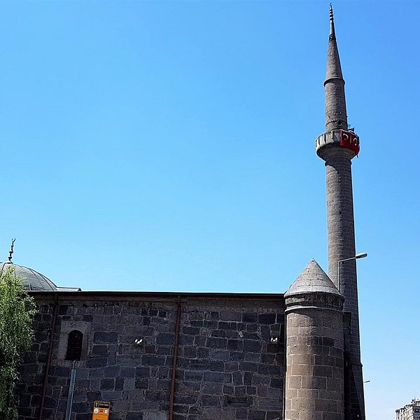 Doner Kumbet (Kayseri) - All You Need to Know BEFORE You Go Doner Kumbet (Kayseri) - All You Need to Know BEFORE You Go