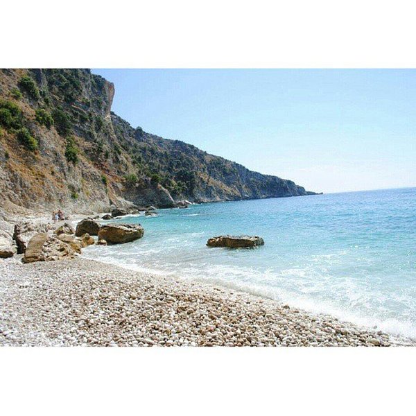 Gjiri i Filikurit (Himare, Albania): Address - Tripadvisor Gjiri i Filikurit (Himare, Albania): Address - Tripadvisor