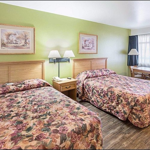 The 10 Best Oakland Hotel Deals Aug 2023 Tripadvisor