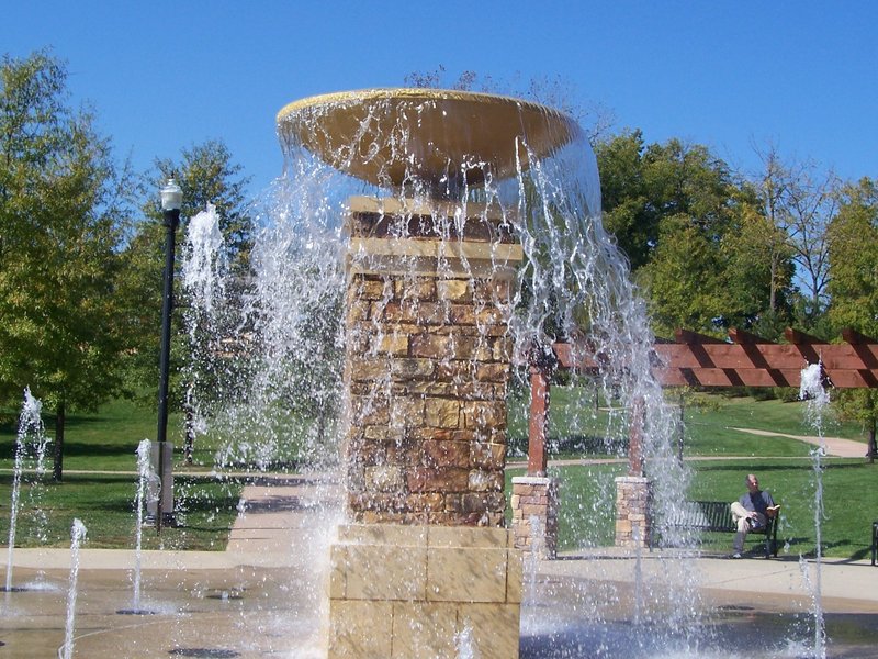 Cookeville Tn 2024 Best Places To Visit Tripadvisor