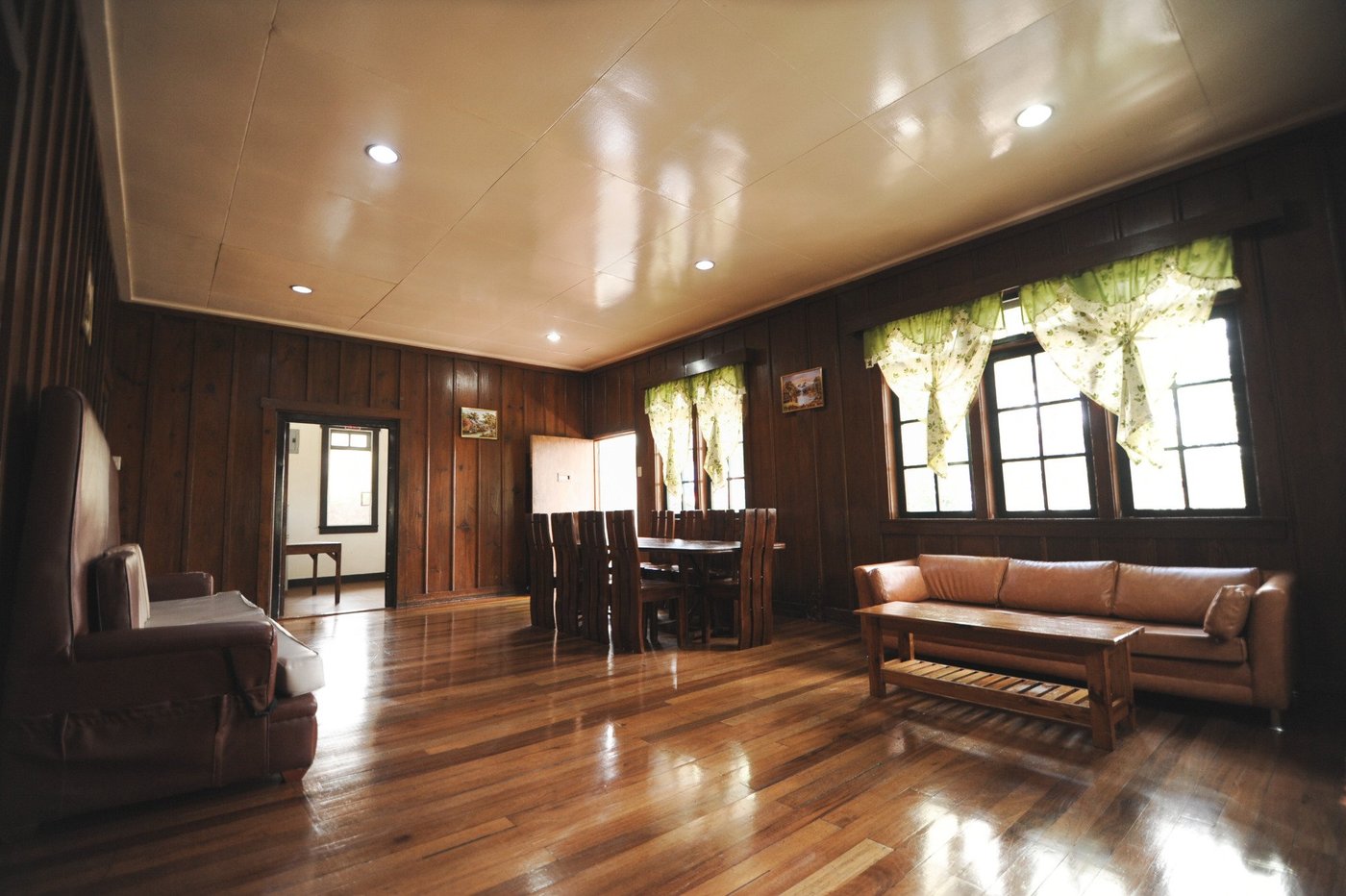 Pine Breeze Cottages Updated 2024 Prices Reviews And Photos