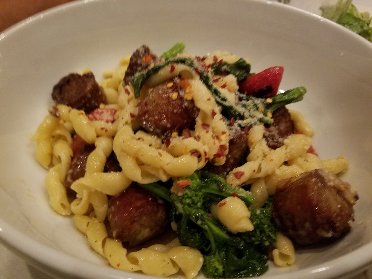 SANTARPIO'S PIZZA, Peabody - Menu, Prices & Restaurant Reviews - Order ... SANTARPIO'S PIZZA, Peabody - Menu, Prices & Restaurant Reviews - Order ...