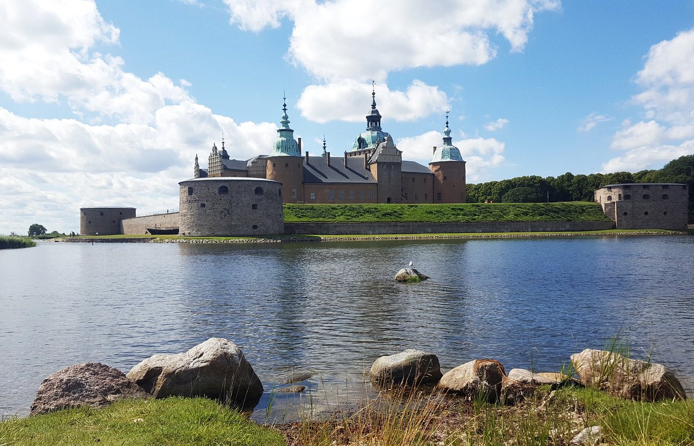 Kalmar, Sweden 2024: Best Places to Visit - Tripadvisor Kalmar, Sweden 2024: Best Places to Visit - Tripadvisor