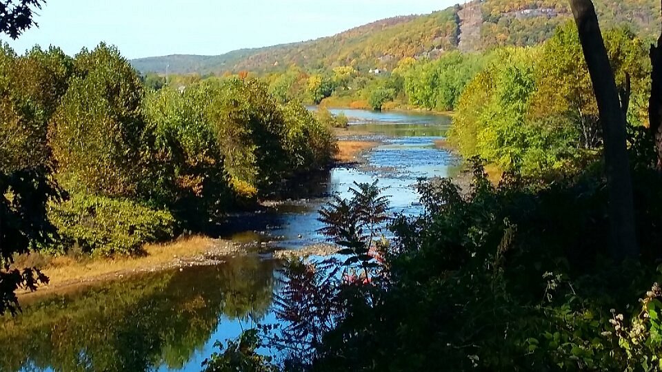 Port Jervis 2021 Best Of Port Jervis Ny Tourism Tripadvisor