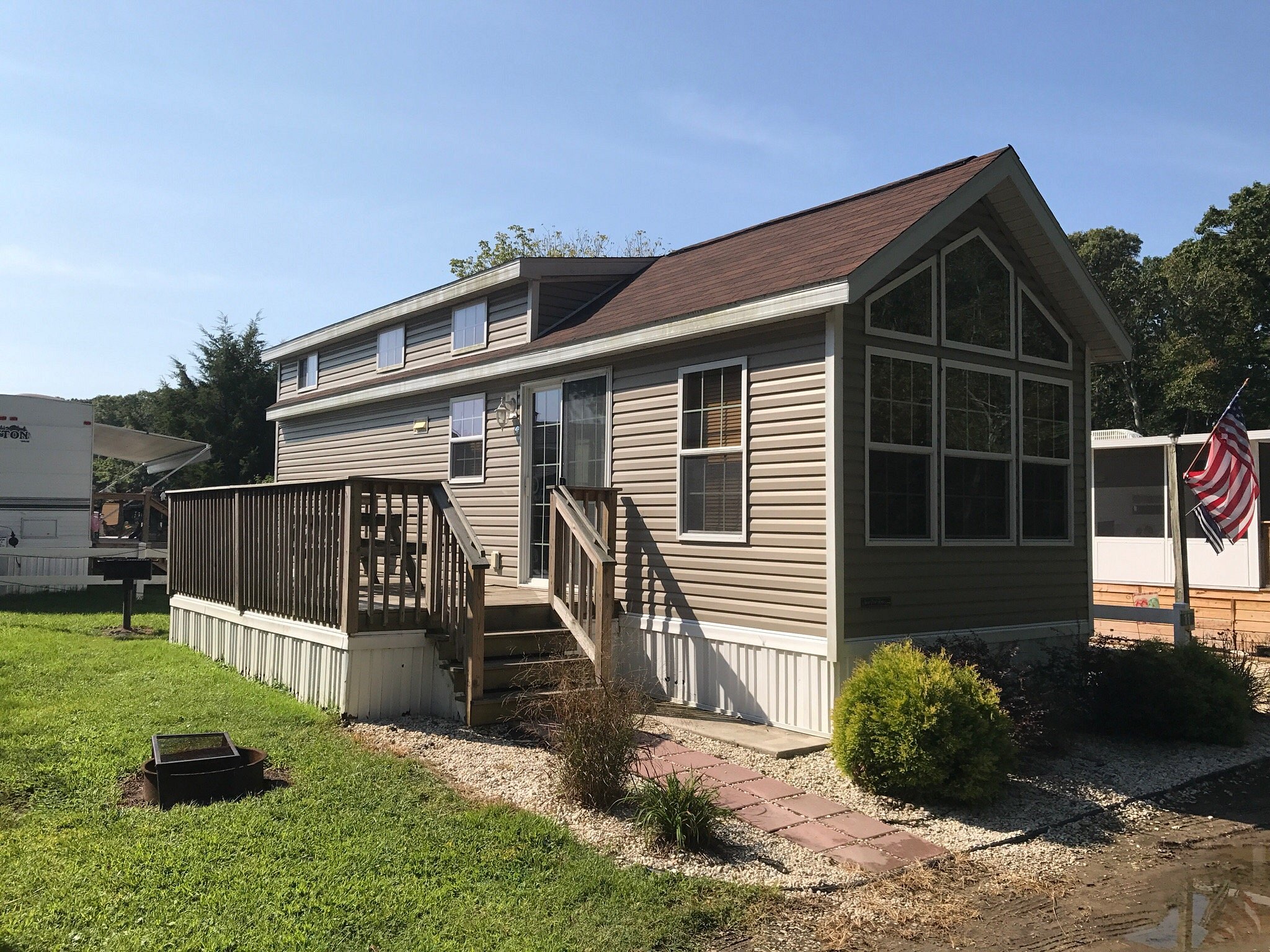 SUN RETREATS CAPE MAY WILDWOOD - Updated 2022 Prices & Campground ... SUN RETREATS CAPE MAY WILDWOOD - Updated 2022 Prices & Campground ...