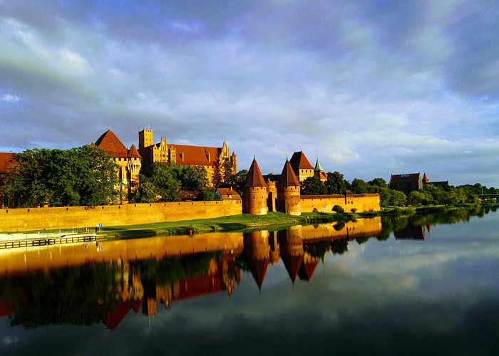 Malbork, Poland 2023: Best Places to Visit - Tripadvisor Malbork, Poland 2023: Best Places to Visit - Tripadvisor