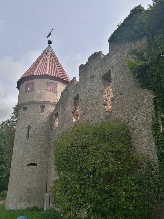DONAUPARK BOARDINGHOUSE & HOTEL (Tuttlingen) - Guesthouse Reviews ... DONAUPARK BOARDINGHOUSE & HOTEL (Tuttlingen) - Guesthouse Reviews ...