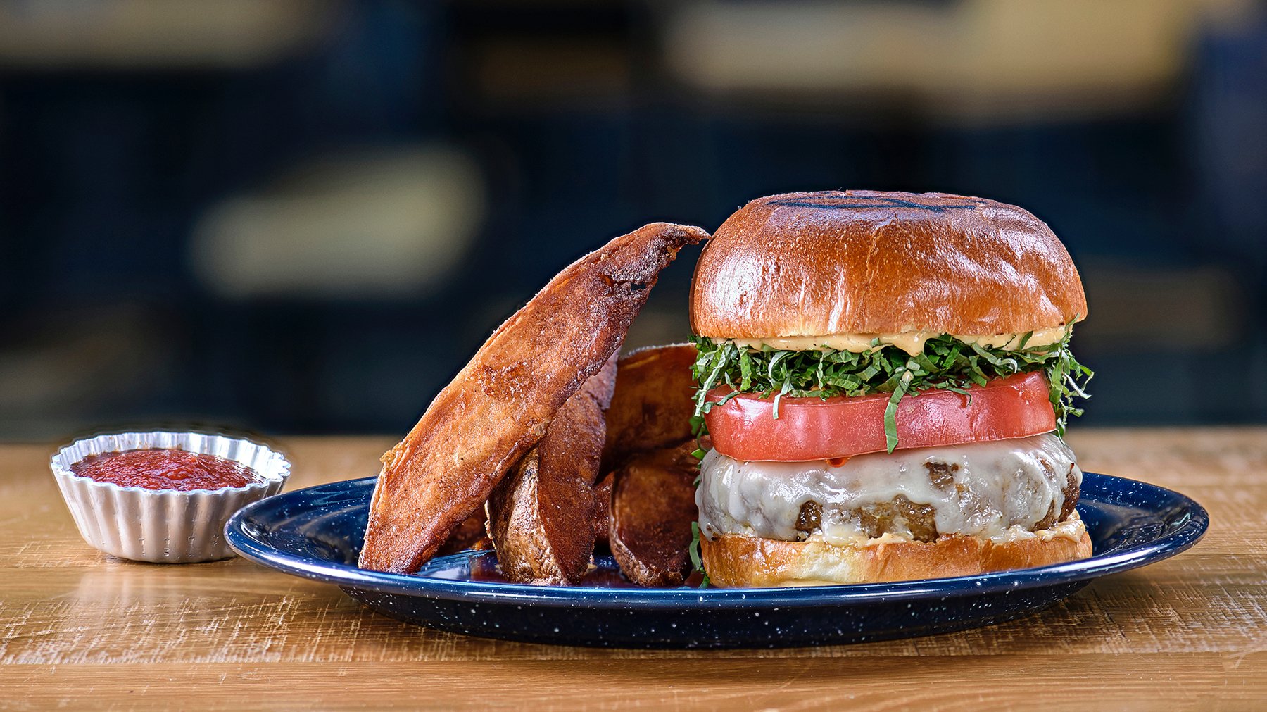 THE BEST Bars Pubs in Raleigh Tripadvisor