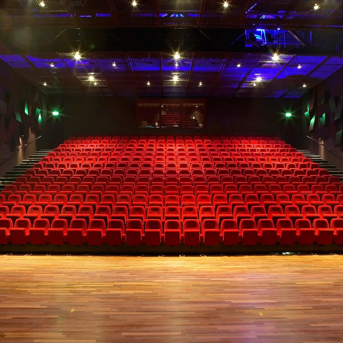 Sociaal Cultureel Centrum De Enck Oirschot - All You Need to Know ... Sociaal Cultureel Centrum De Enck Oirschot - All You Need to Know ...