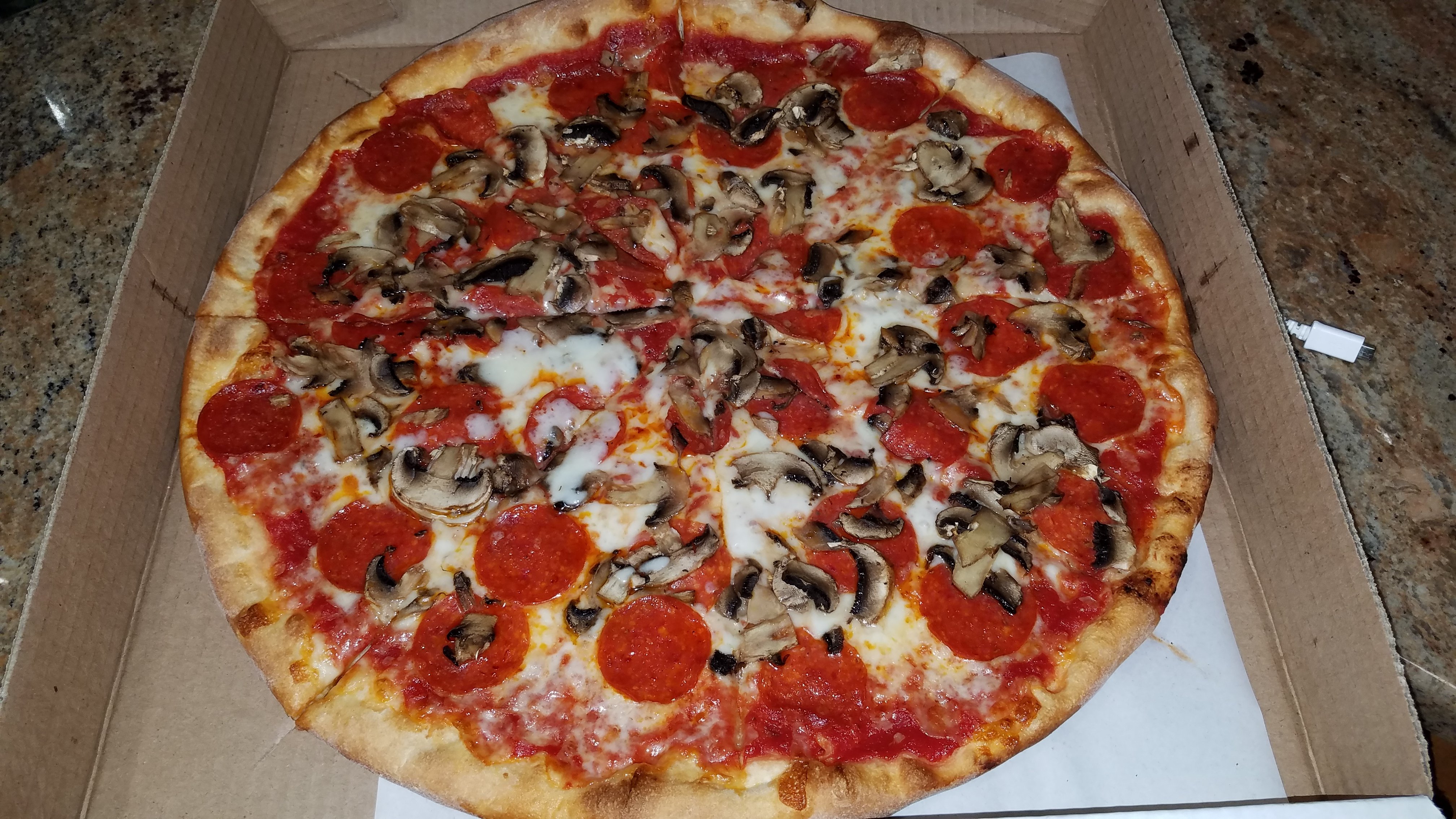 VILLA ROSA Ewing Photos Restaurant Reviews Food Delivery Takeaway Tripadvisor