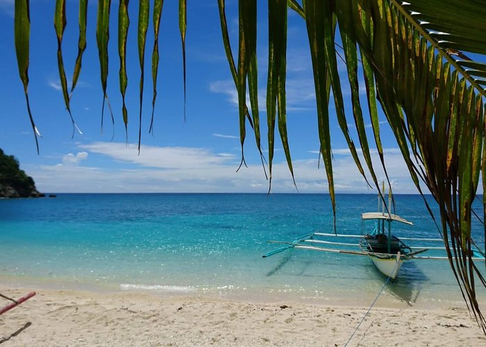 Quezon Province 2023 Best Places To Visit Tripadvisor