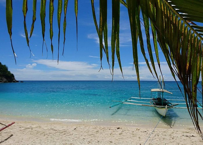 Quezon Province 2023 Best Places To Visit Tripadvisor