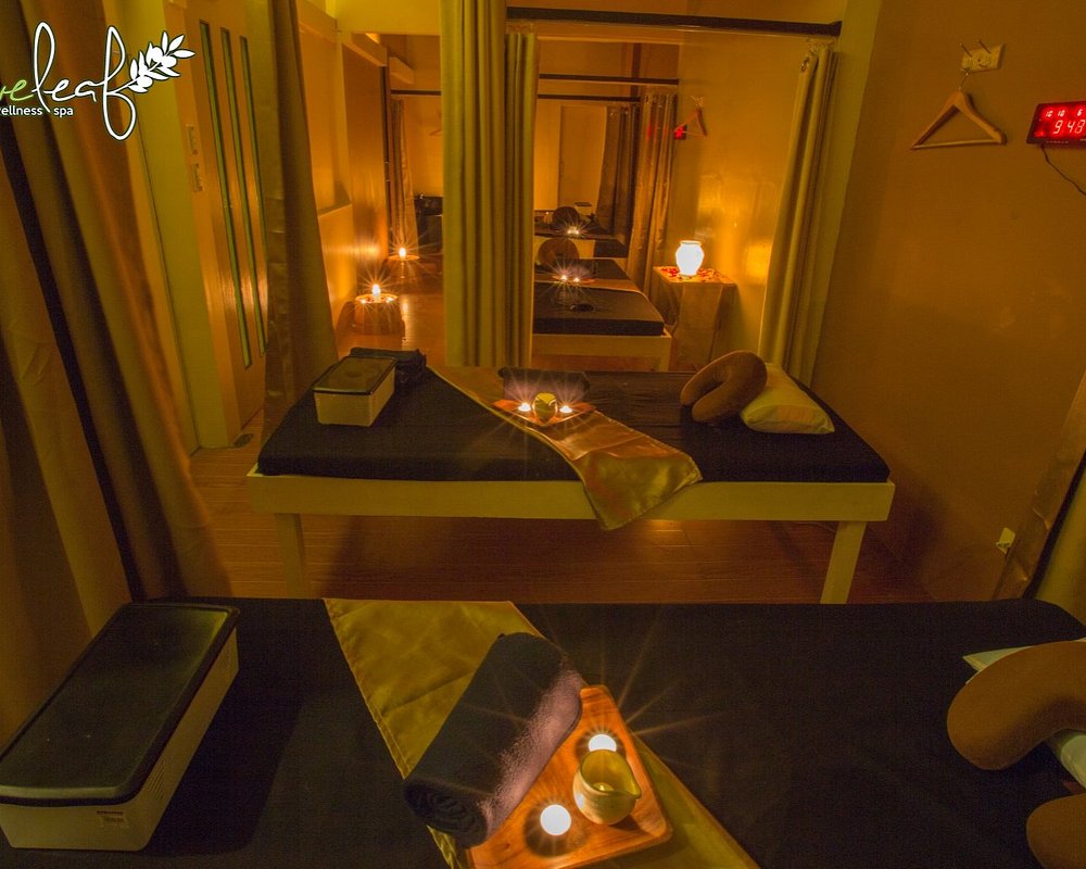 The 10 Best Spas And Wellness Centres In Davao City Tripadvisor