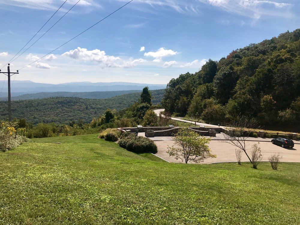 The 5 Best Things To Do In Warm Springs 2023 With Photos Tripadvisor