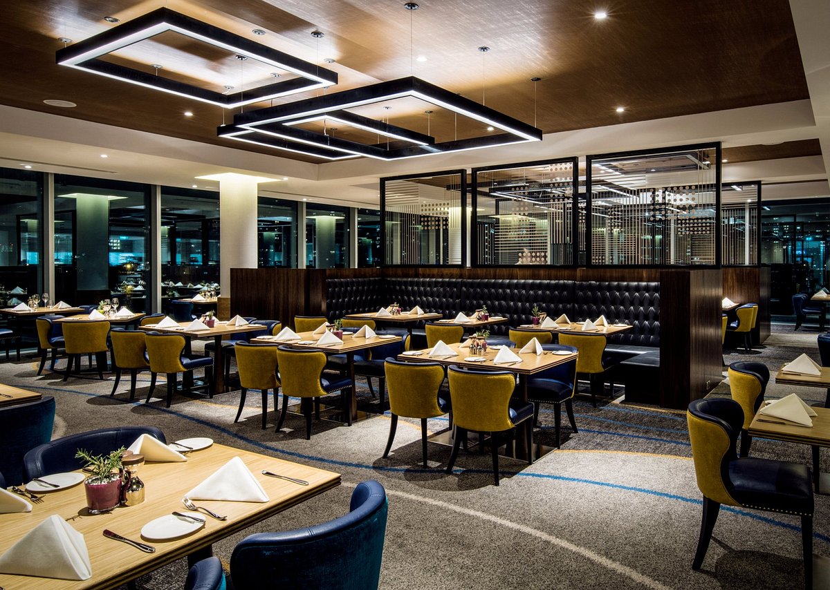 Market Brasserie London Greenwich Restaurant Reviews Photos And Phone Number Tripadvisor