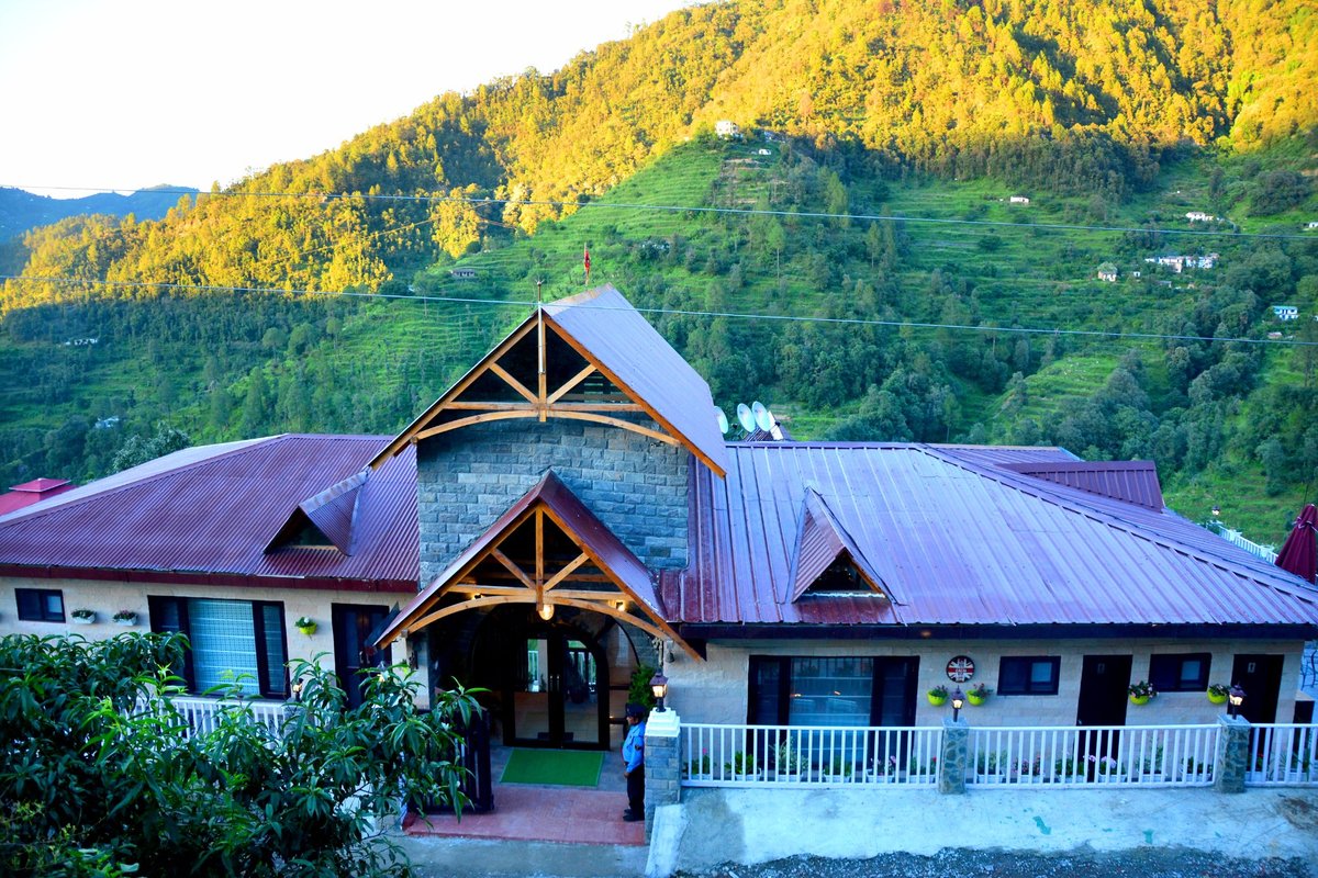 The Best Hotels In Gagar India For 2022 Tripadvisor