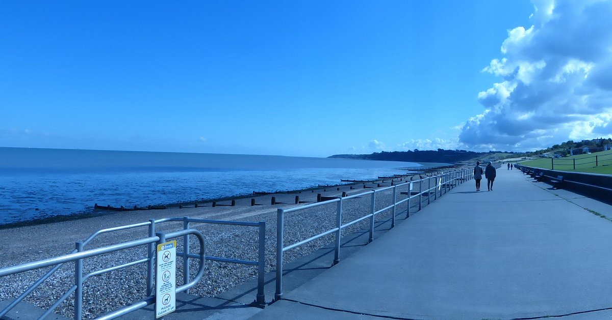 Minster Beach All You Need To Know Before You Go 2025