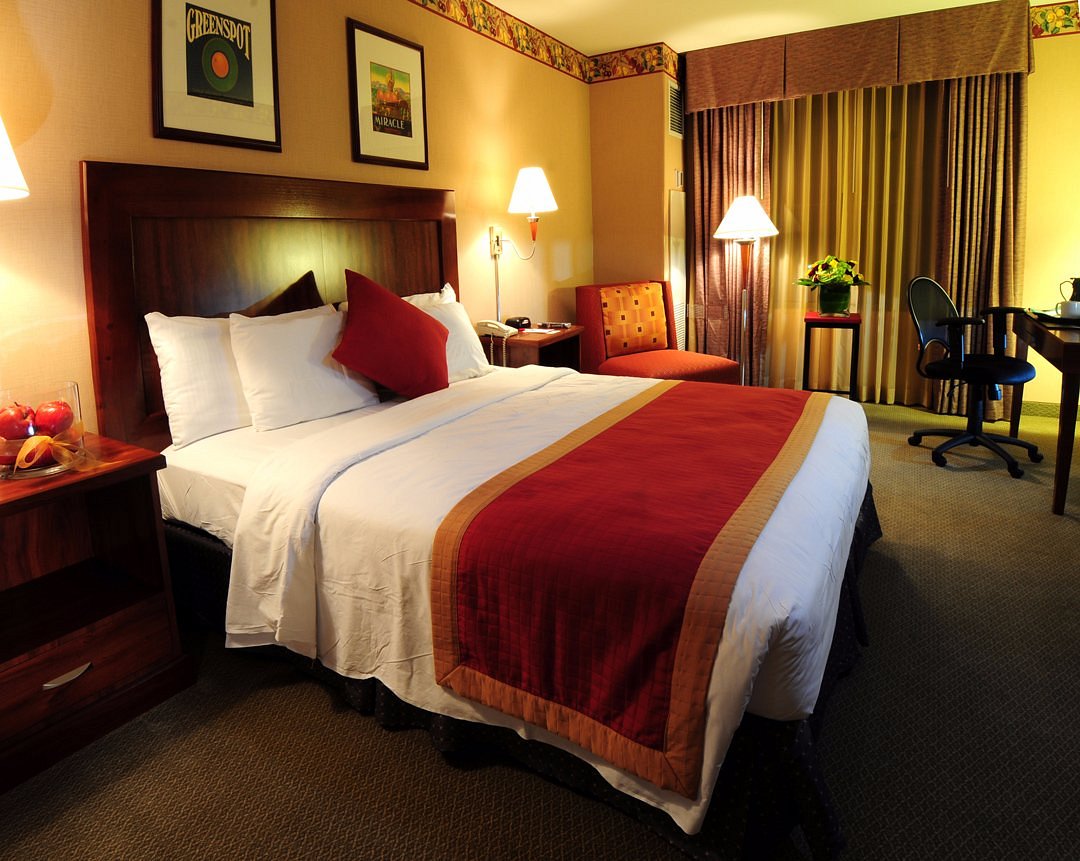 Las 10 mejores ofertas en North Las Vegas: ofertas de hoteles en North ... Las 10 mejores ofertas en North Las Vegas: ofertas de hoteles en North ...