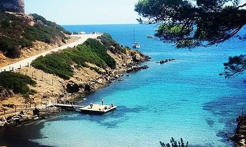Sassari Italy 2024 Best Places To Visit Tripadvisor