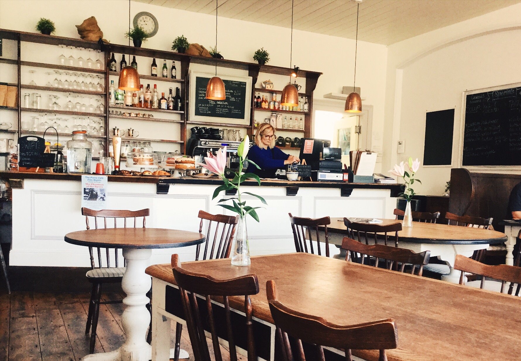 THE 5 BEST Cafes in Freshwater Updated 2025 Tripadvisor