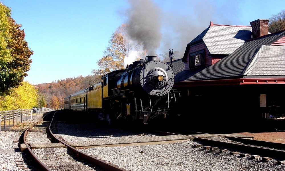 Frostburg 2021 Best Of Frostburg Md Tourism Tripadvisor