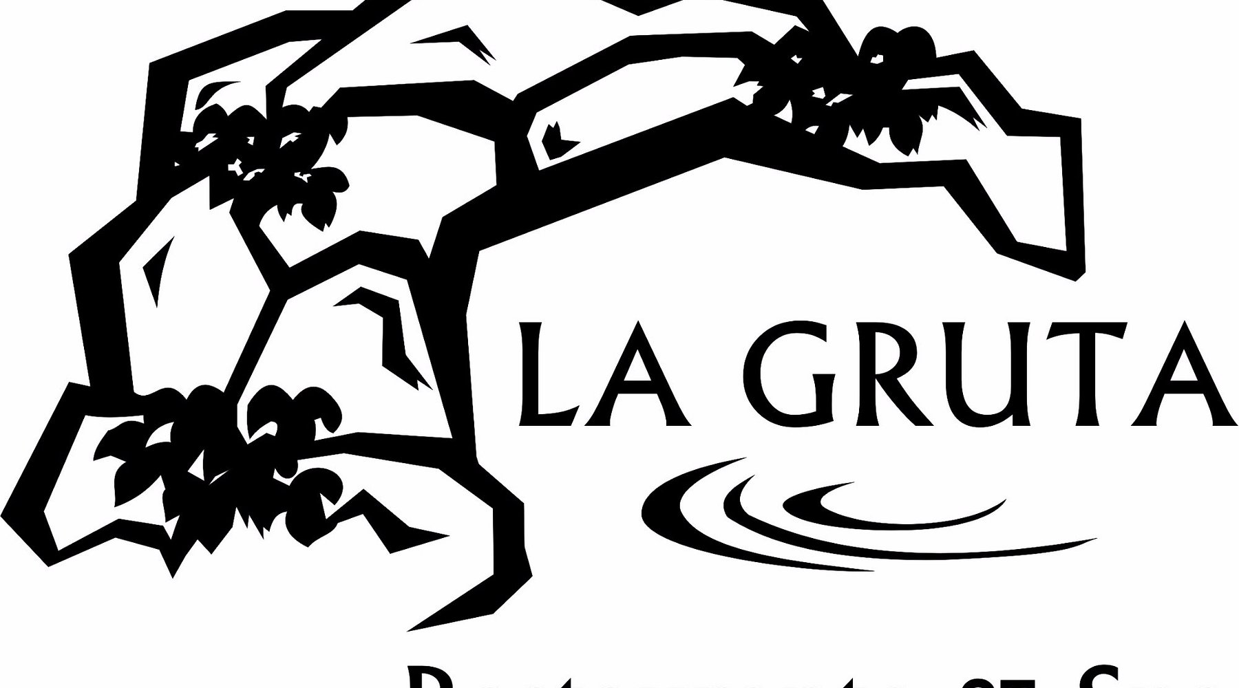 La Gruta Spa All You Need To Know Before You Go 2025