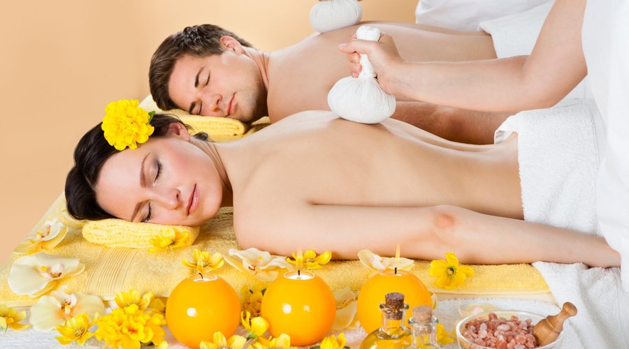 2025年 Sunflower Spa Thai Massage And Sauna 出発前に知っておくべきことすべて トリップアドバイザー